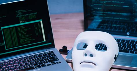 Ai Fraud Detection Unsupervised Learning Case Study