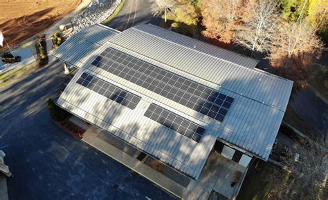 Cómo la inclinación del panel fotovoltaico afecta el rendimiento de la