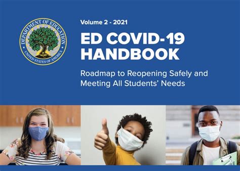 Kareem Farah Posted On Linkedin