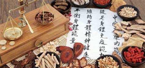 Herbal Identification Guide Donation Page