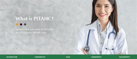 Commentary On Hilot Code Of Ethics Hilot Academy Of Binabaylan