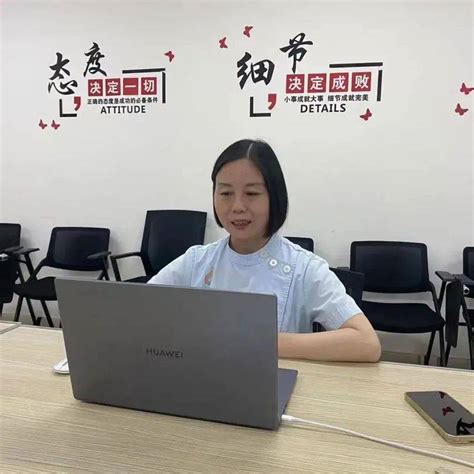 【高品质民生】中老年健康学校——好睡眠助力好身体免疫力大自然身心