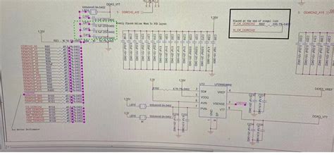 LP 输出电压VREF和VTT均偏高 电源管理论坛 电源管理 E E 设计支持