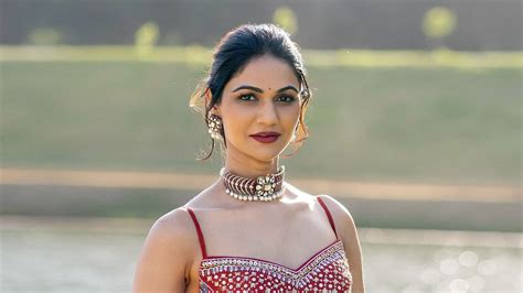 Allu Sneha Reddy హీరోయిన్ అనుకున్నారు కదా అంతకు మించి అల్లు స్నేహ