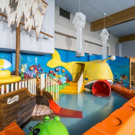 Hotel nad morzem dla dzieci wakacje dla całej rodziny Aurora Family