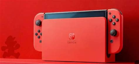 why major console manufacturers are abandoning x s api