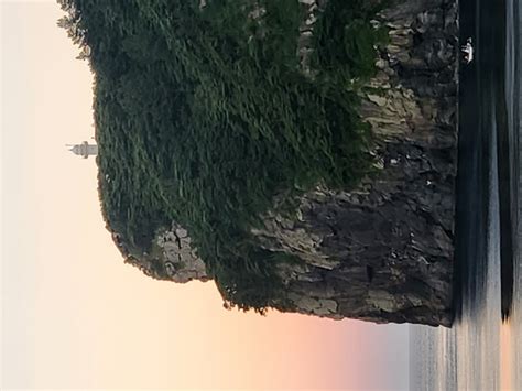 진짜재미있는여행