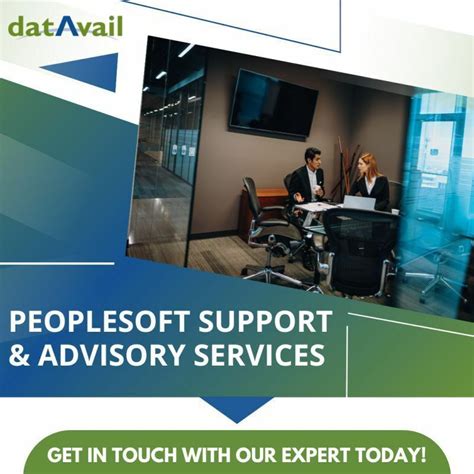 Iain Sandell On Linkedin Peoplesoft Oracle Oraclecloud