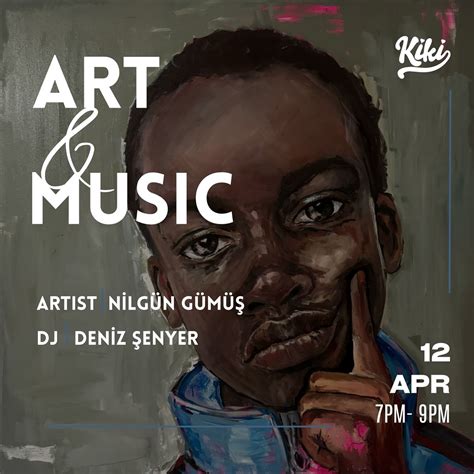 Nilgün Gümüş Nilgungumus Art • Instagram Photos And Videos