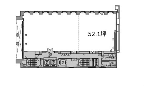 Dpスクエア本町 （本町）の賃貸オフィス空室情報｜officee
