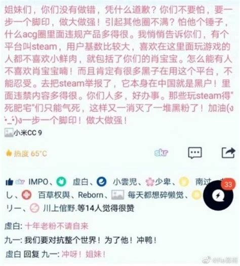最优化计算与matlab实现（13）——非线性最小二乘优化问题——修正g N法 知乎