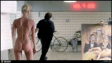 Skincoming On Dvd And Blu Ray A Tales From The Crypt Double Feature