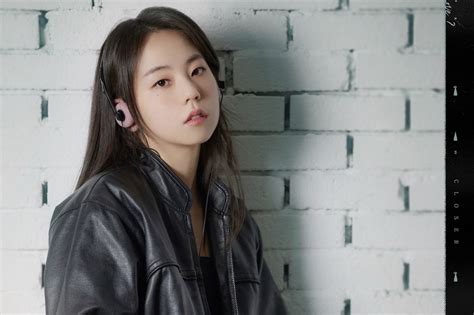 흡연 후 냄새 배서 원더걸스 출신 배우 안소희 향수 사용 이유 밝혀