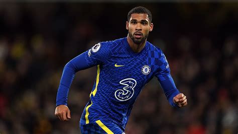 Burnley V Chelsea Predicted Xis Team News As Loftus Cheek Comments On