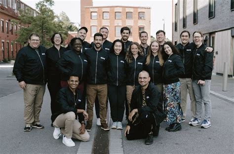 Lily Lyman On Linkedin Great To See The Coverage In Techcrunch And Venturebeat Of Slangs Series