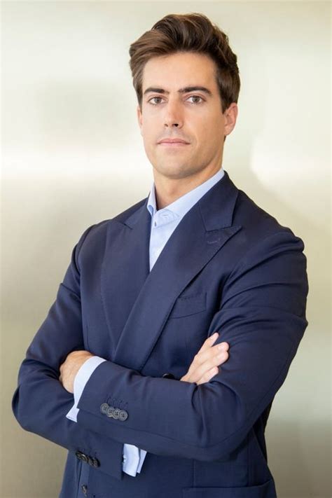 Conoce Quiénes Somos Qaracter