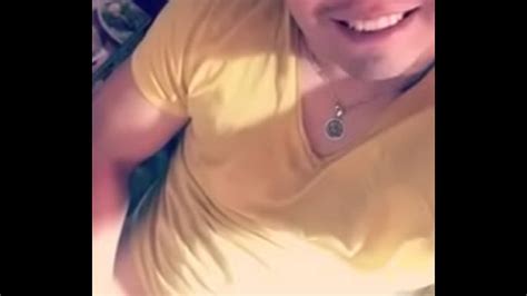 José Alfredo Martinez Badillo Xnxx Com