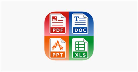 PDF Converter And Editor On The App Store