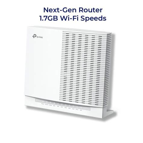 Ofnl 900 Fibre Broadband With Whole Home Wi Fi Coverage Pulse8