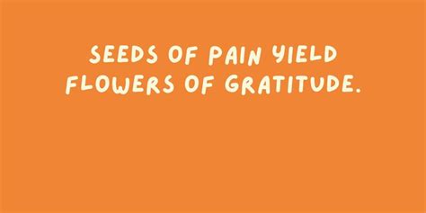 Flowers Of Gratitude Escape Bound