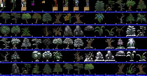 Daggerfall Textures And Sprites Mod For Source Engine Source Mods