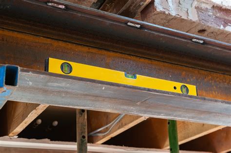 Wand Versetzen Kosten Anleitung In 6 Schritten