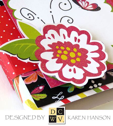 Candy Bar Slider New View Ts And Accessories