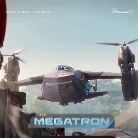 What S Your Least Favorite Megatron Transformation R Transformers