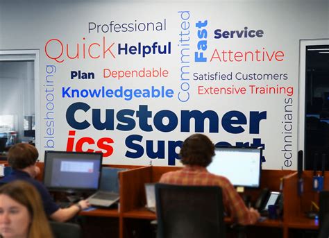 Our Customers Words Fuel Our Passion 💬💪 Check Out Our Support Teams