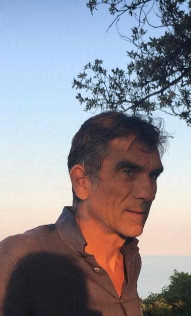 Nico Caiazza I Percorsi My Life Design