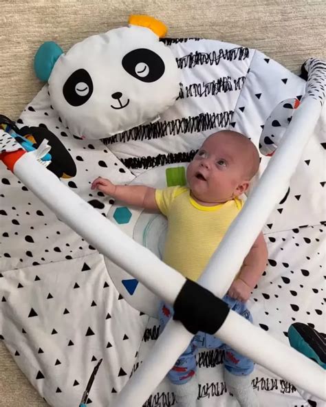 Nadja Haddad Mostra Rostinho Do Filho Pela Primeira Vez Após 6 Meses