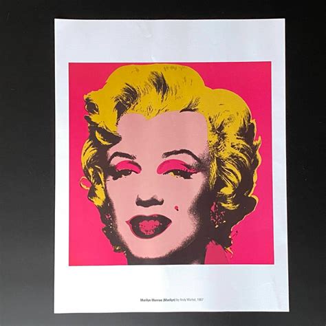 アンディウォーホル Andy Warhol ドル 額縁 ポスター