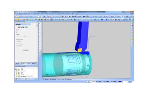 Bobcad Free Version Cleverchinese