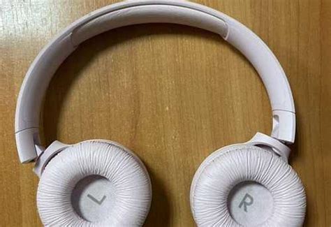 Наушники JBL tune 510BT розовые | Festima.Ru - Мониторинг объявлений