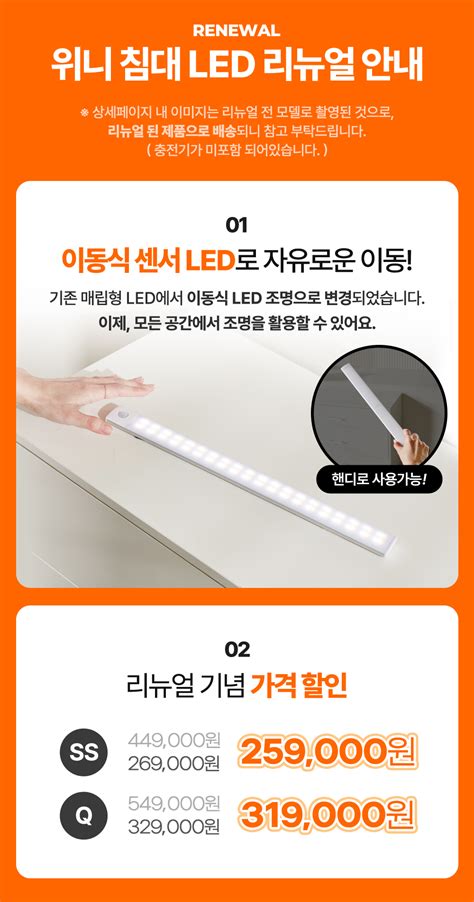 침대프레임 위니 Led 아쿠아텍스 패브릭 침대 퀸 Q 오늘의집 쇼핑