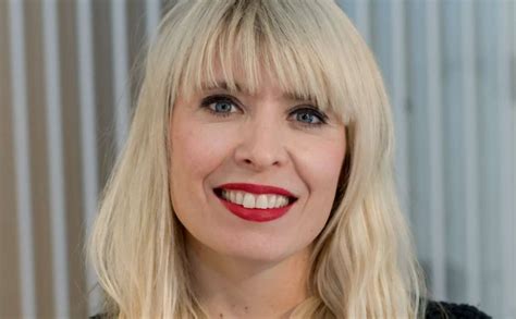 Meet The Speakers Womex