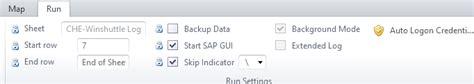 Script Gives Error During Run But In Debug It Works Without Any