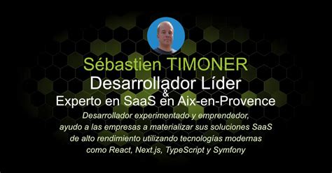 Var Let Y Const En Javascript El Trío Infernal Explicado Con Un Toque De Typescript