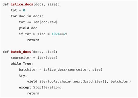 Making Mongodb Work Better For Analytics Using Aws Athena