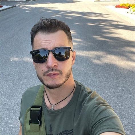 Вадим Губан Vadimguban • Threads Say More