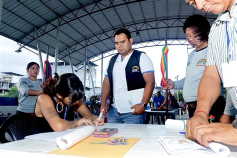 Elecciones Presidenciales Sobreoferta De Candidatos Para Las