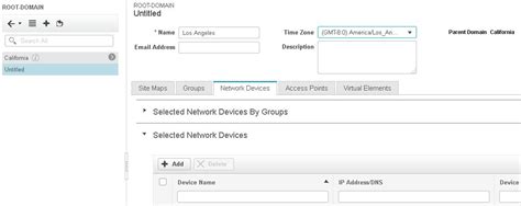 cisco prime infrastructure 3 10 administrator guide user permissions