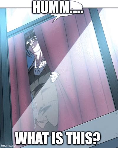 Name The Greatest Estate Developer Ranimemangamanhwamemes