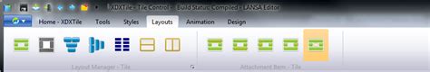 New Visual Lansa Ide Lansa Version Sp Documentation