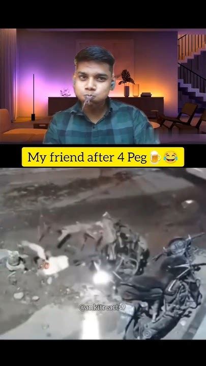 Drinker Funny Meme Reaction Video Youtube