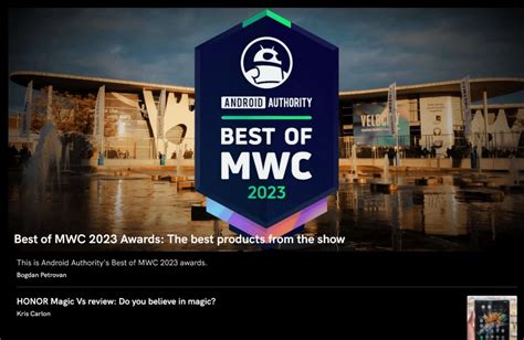 Best Tech Blog Examples Blogging Guide