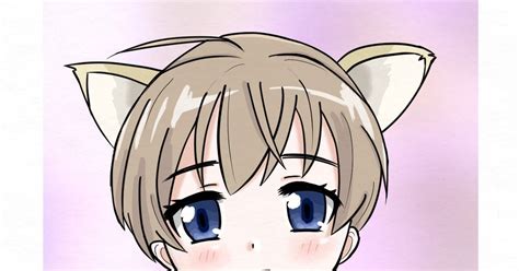 ストライクウィッチーズ リーネちゃん 萬田橋鶴男のイラスト Pixiv