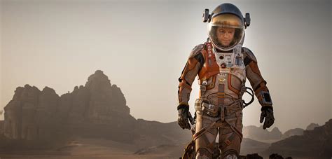 Is Life Stranded On Mars Possible Cnrs News