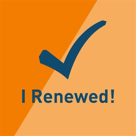 Wayne Monfries Posted On Linkedin