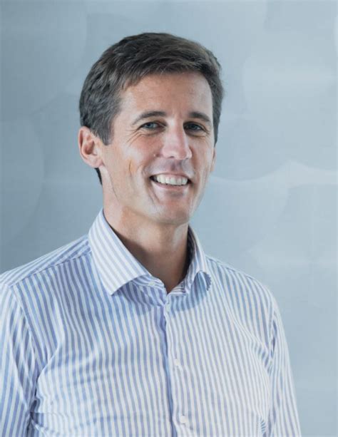 Cop28 Side Event And Networking Hosted By Carbonsink The Evolution Of